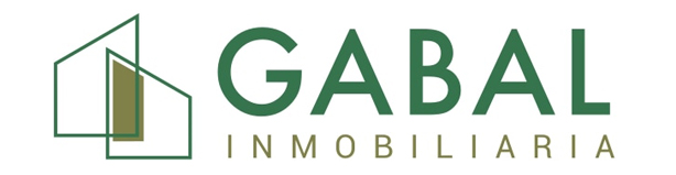 GABAL Inmobiliaria